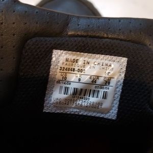Nike | Shoes | Nike Air Sneakers | Poshmark